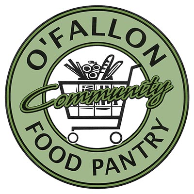 O'Fallon Food Pantry